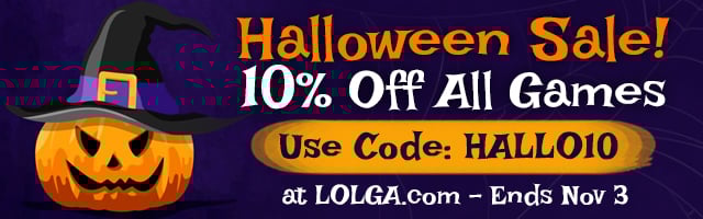 Buy BlockSpin Cash & Packs for Sale | Blockspin Shop | LOLGA