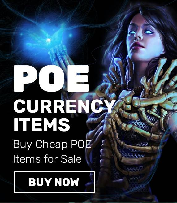 Buy Rocket League Items/Credits/Keys; RL Trading, POE Currency, Animal ...