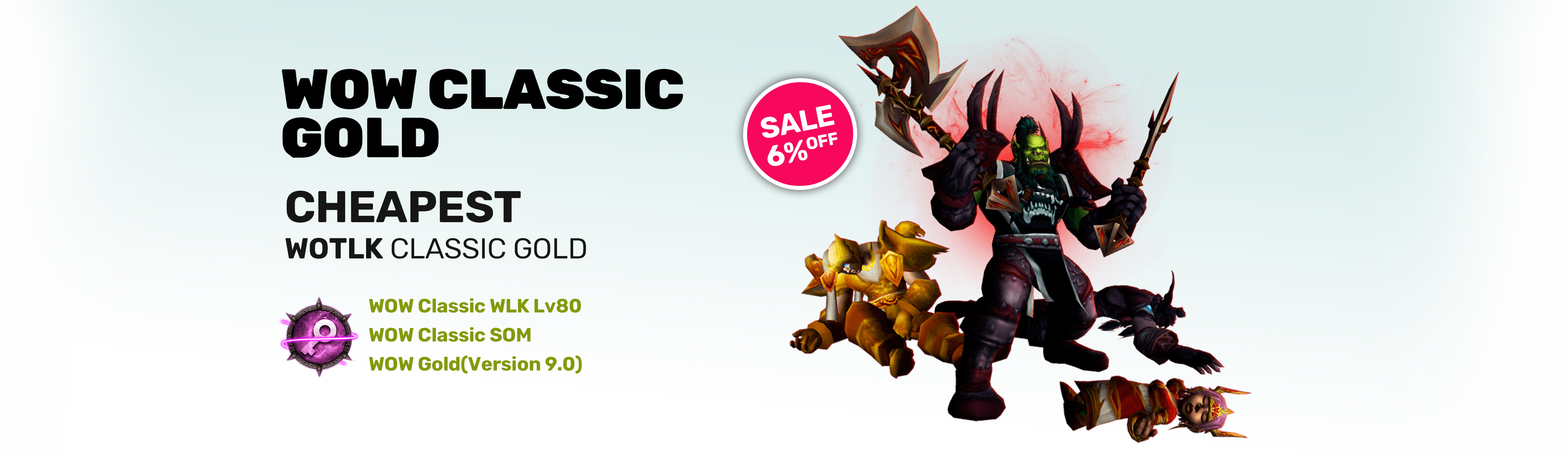 Buy Rocket League Items/Credits/Keys; RL Trading, POE Currency, Animal ...