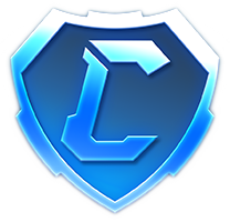 Buy Rocket League Credits, Cheap RL Credits store - LOLGA
