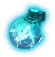 Buy Palworld Gold | Fast Delivery - LOLGA.COM