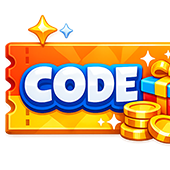 Steal An Egg Codes (September 2026) – Free Rewards | LOLGA