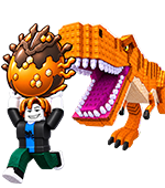 Steal An Egg Codes (September 2026) – Free Rewards | LOLGA