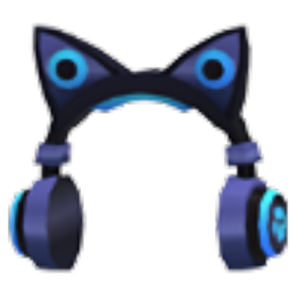 Adopt Me Petwear Value List – Stay Ahead in Trading!
