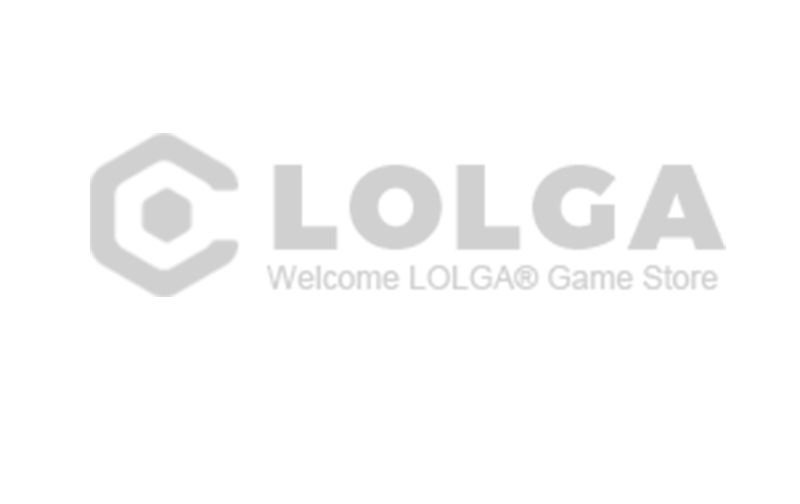 Roblox Fisch Secret Values – Check Latest Trade Prices!