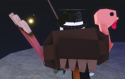 Roblox Fisch Limited Values – Check Latest Trade Prices!