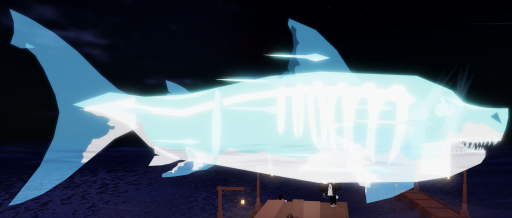 Roblox Fisch Limited Values – Check Latest Trade Prices!