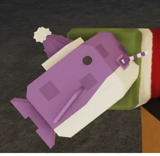 Roblox Fisch Limited Values – Check Latest Trade Prices!