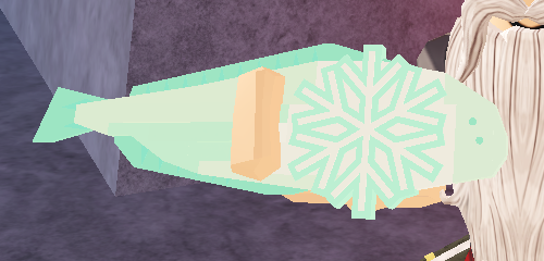 Roblox Fisch Limited Values – Check Latest Trade Prices!