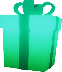 Roblox Fisch Limited Values – Check Latest Trade Prices!