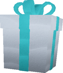 Roblox Fisch Limited Values – Check Latest Trade Prices!