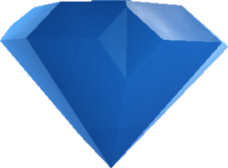 Roblox Fisch Mythical Values – Check Latest Trade Prices!