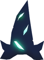 Roblox Fisch Mythical Values – Check Latest Trade Prices!