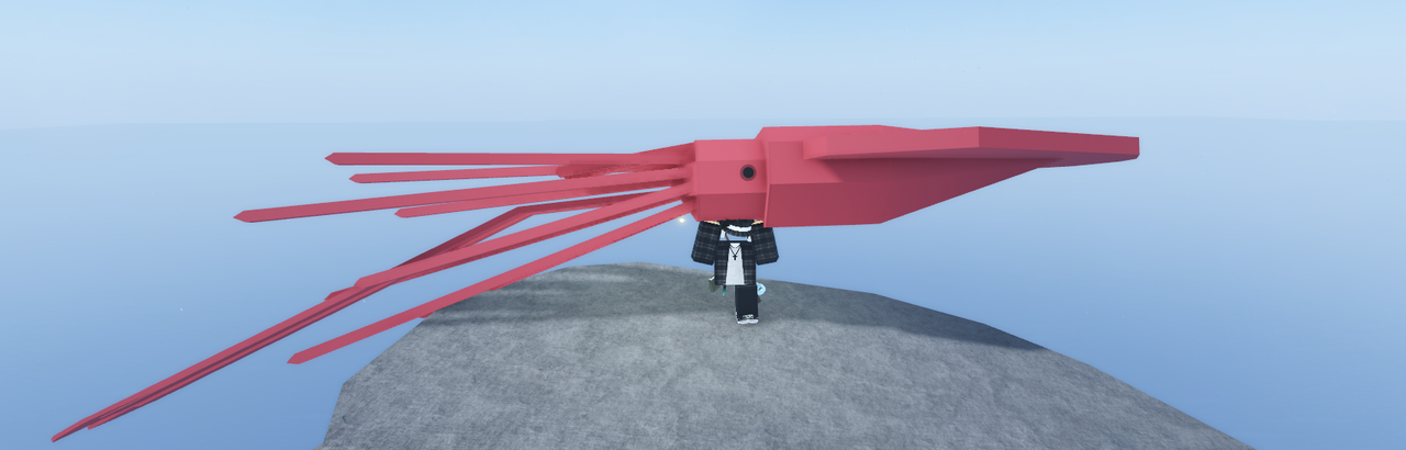 Roblox Fisch Mythical Values – Check Latest Trade Prices!