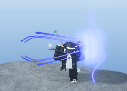 Roblox Fisch Mythical Values – Check Latest Trade Prices!