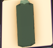 Roblox Fisch Mythical Values – Check Latest Trade Prices!