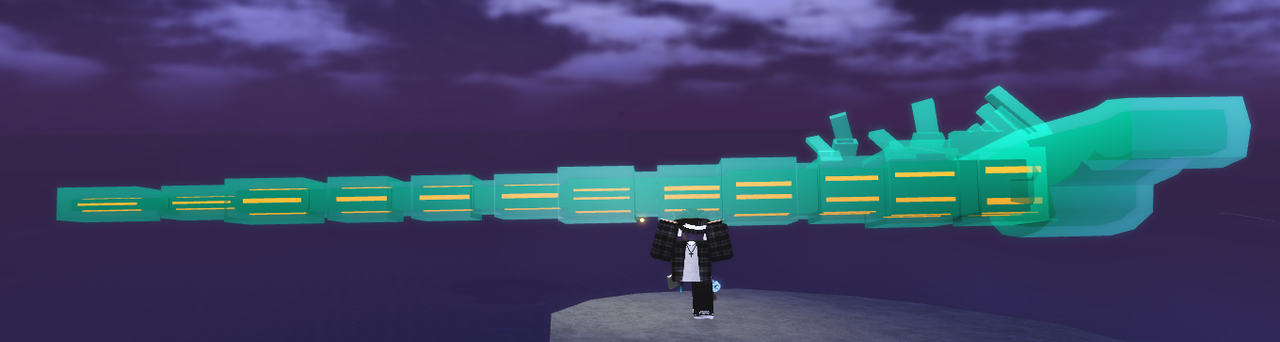 Roblox Fisch Mythical Values – Check Latest Trade Prices!