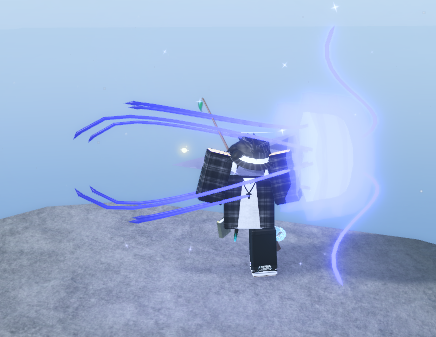 Roblox Fisch Mythical Values – Check Latest Trade Prices!