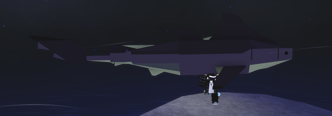 Roblox Fisch Mythical Values – Check Latest Trade Prices!