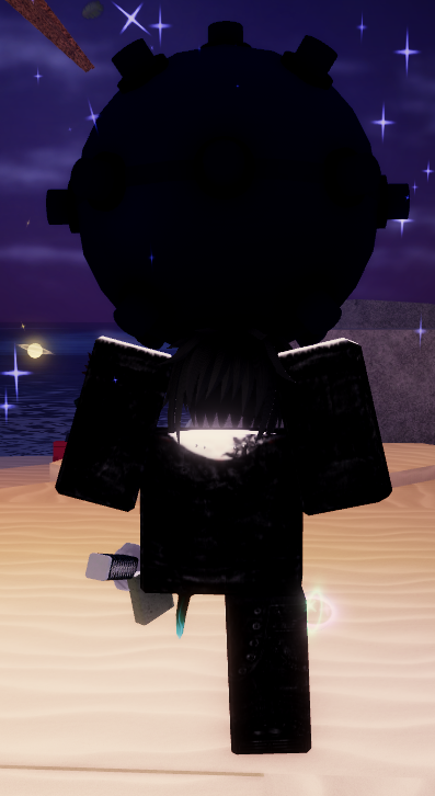 Roblox Fisch Mythical Values – Check Latest Trade Prices!