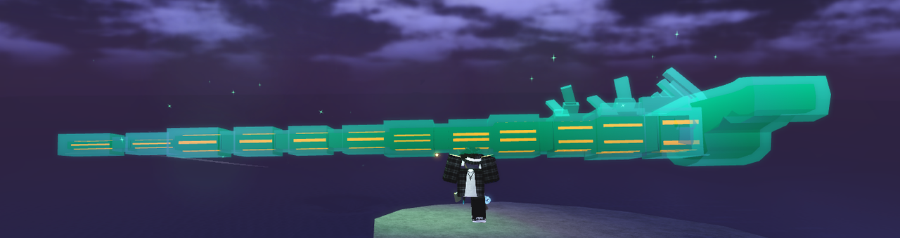 Roblox Fisch Mythical Values – Check Latest Trade Prices!