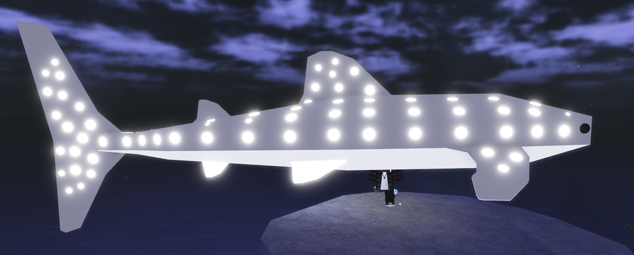 Roblox Fisch Mythical Values – Check Latest Trade Prices!