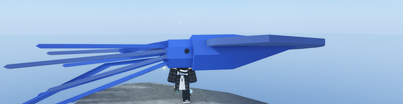 Roblox Fisch Mythical Values – Check Latest Trade Prices!