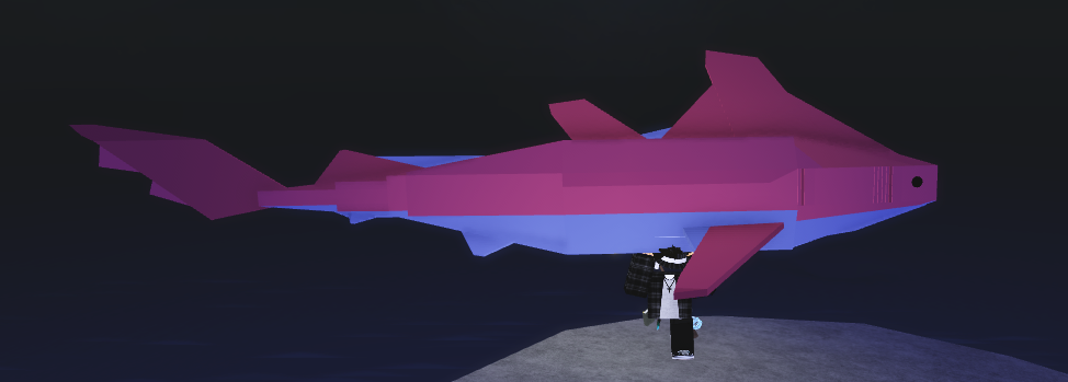 Roblox Fisch Mythical Values – Check Latest Trade Prices!