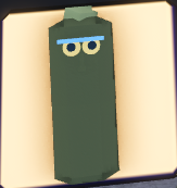 Roblox Fisch Mythical Values – Check Latest Trade Prices!