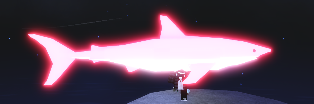 Roblox Fisch Mythical Values – Check Latest Trade Prices!