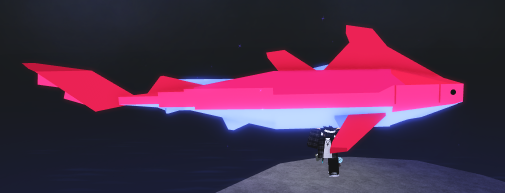 Roblox Fisch Mythical Values – Check Latest Trade Prices!