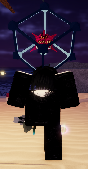 Roblox Fisch Mythical Values – Check Latest Trade Prices!