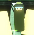 Roblox Fisch Mythical Values – Check Latest Trade Prices!