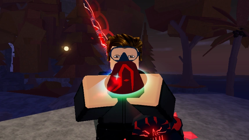 Roblox Fisch Relic Values – Check Latest Trade Prices!