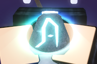 Roblox Fisch Relic Values – Check Latest Trade Prices!