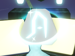 Roblox Fisch Relic Values – Check Latest Trade Prices!