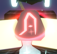 Roblox Fisch Relic Values – Check Latest Trade Prices!