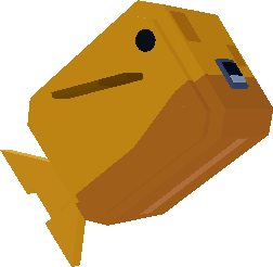 Roblox Fisch Secret Values – Check Latest Trade Prices!