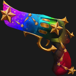 MM2 Chroma Value – Check the Latest Trade Prices Now!