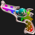 MM2 Chroma Value – Check the Latest Trade Prices Now!