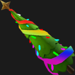 MM2 Chroma Value – Check the Latest Trade Prices Now!