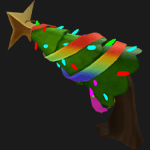 MM2 Chroma Value – Check the Latest Trade Prices Now!