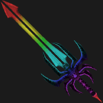 MM2 Chroma Value – Check the Latest Trade Prices Now!