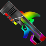 MM2 Chroma Value – Check the Latest Trade Prices Now!