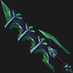 MM2 Evos Value – Check the Latest Trade Prices Now!