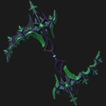 MM2 Evos Value – Check the Latest Trade Prices Now!