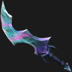 MM2 Godly Value – Check the Latest Trade Prices Now!