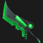 MM2 Godly Value – Check the Latest Trade Prices Now!