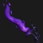 MM2 Godly Value – Check the Latest Trade Prices Now!