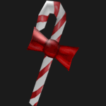 MM2 Godly Value – Check the Latest Trade Prices Now!